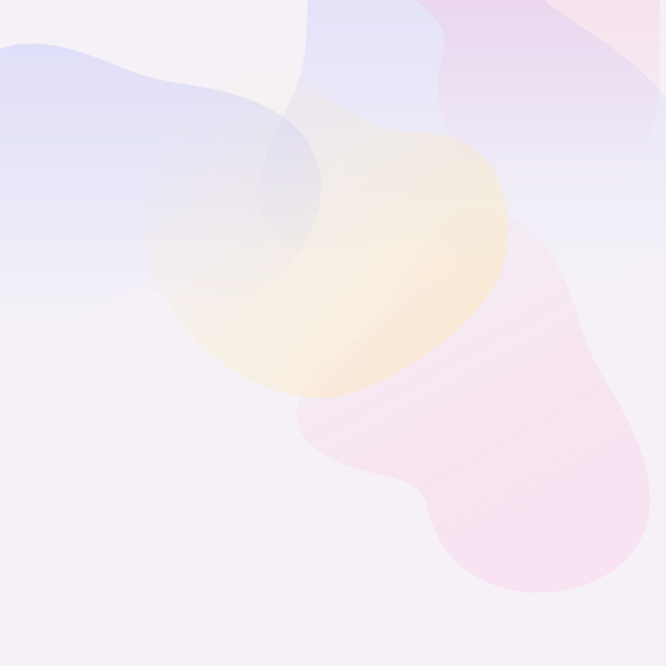 Index of /wp-content/uploads/2021/10