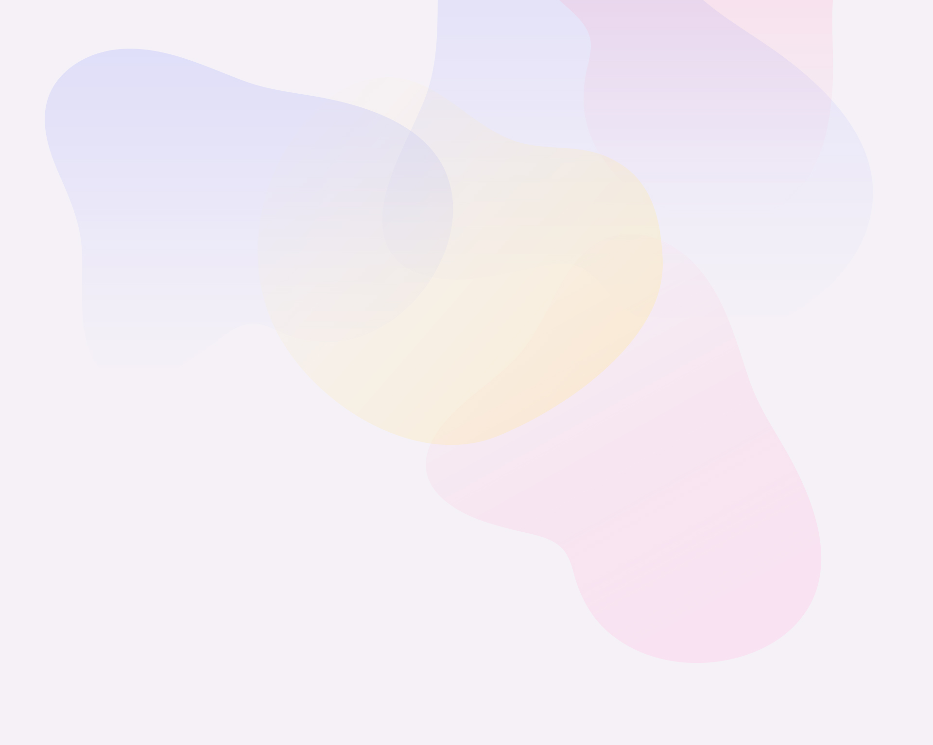 Index of /wp-content/uploads/2021/10